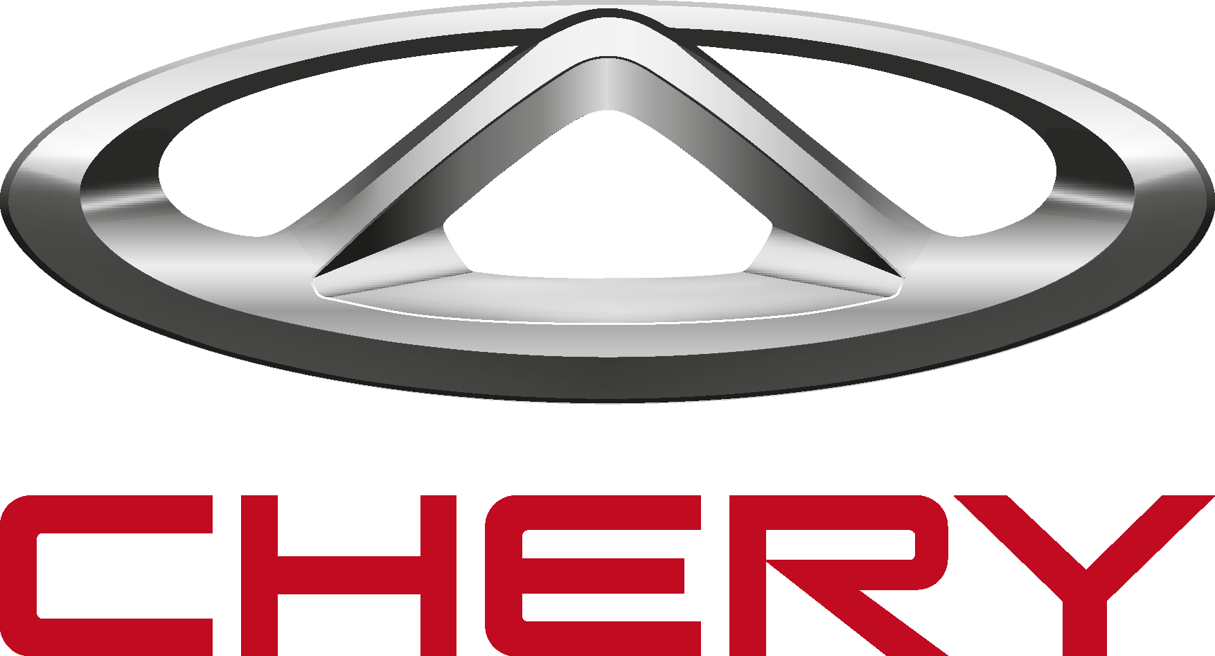 Chery - Chery Worcester